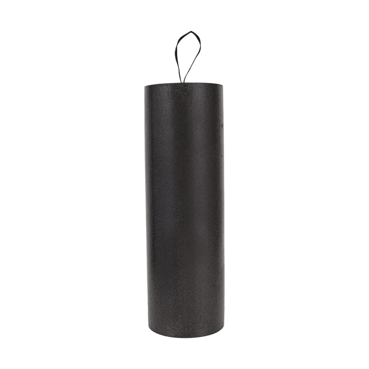 3 in 1 Foam Roller - Kmart