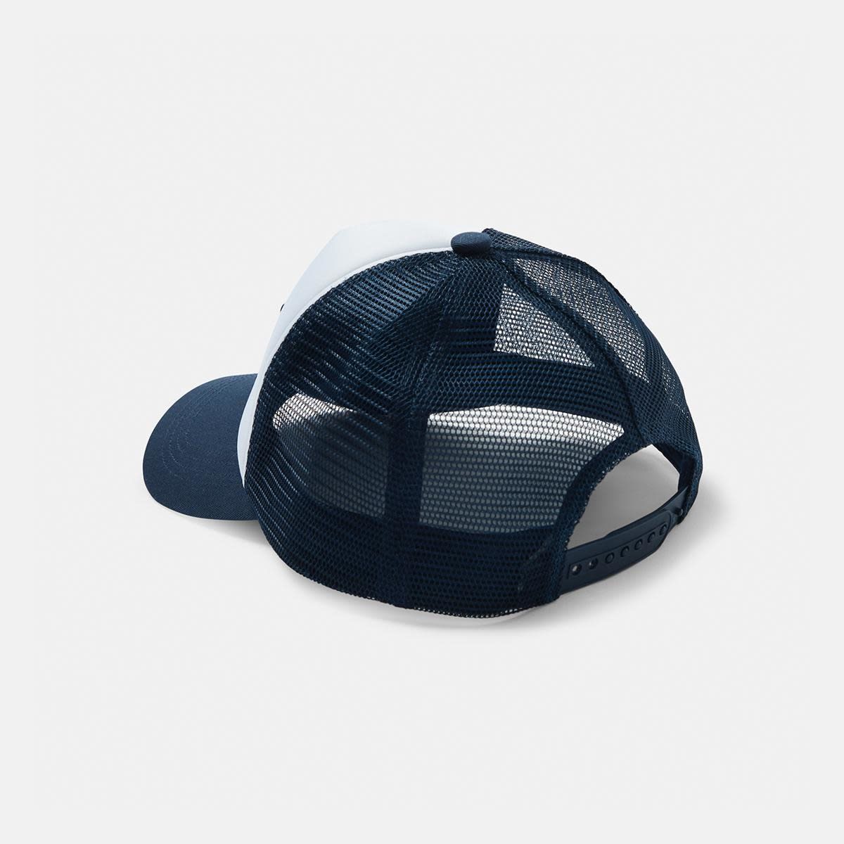 Trucker Cap - Kmart