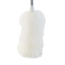 Extendable Wool Duster - Kmart