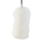 Extendable Wool Duster - Kmart