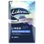 30 Pack Libra ProSkin Extra Protect Liners - Kmart