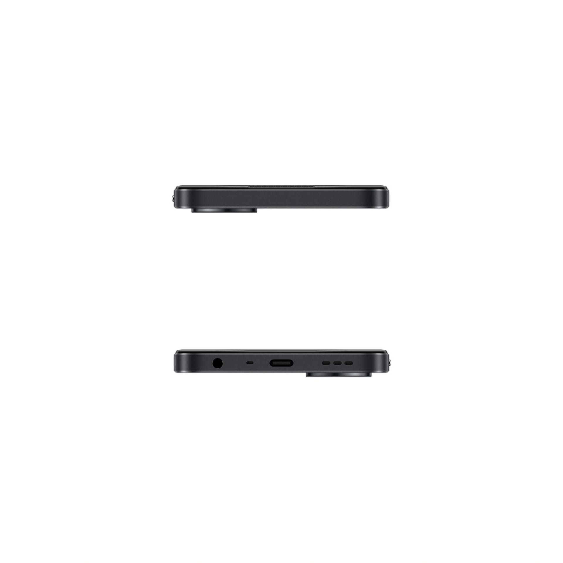 Oppo A38 4g Kmart