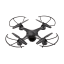 RC Quadcopter with Camera - Kmart