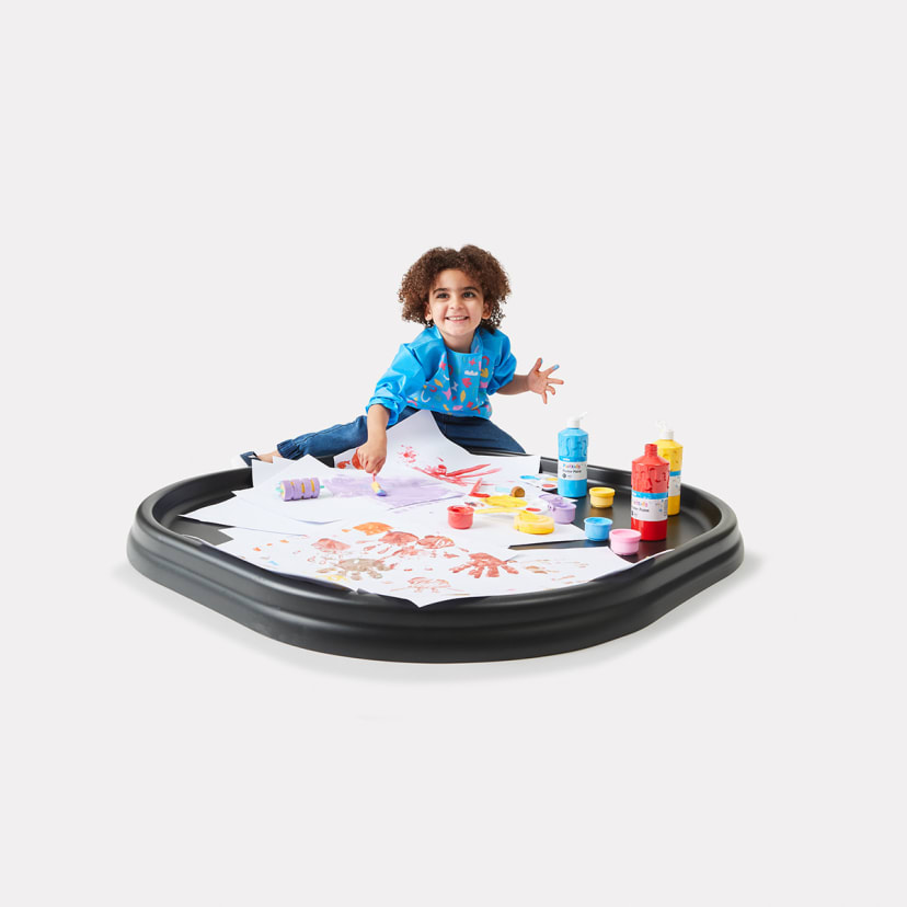 Tuff Tray - Kmart