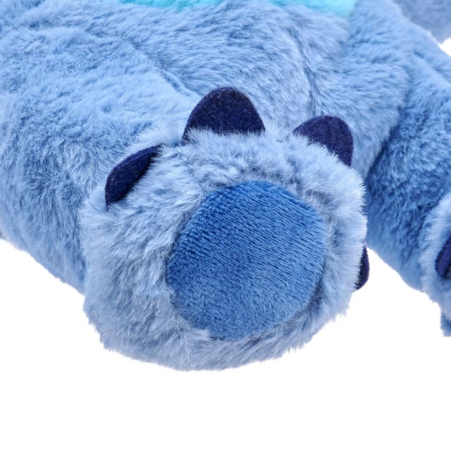 Disney Lilo & Stitch Real FX Puppet - Kmart