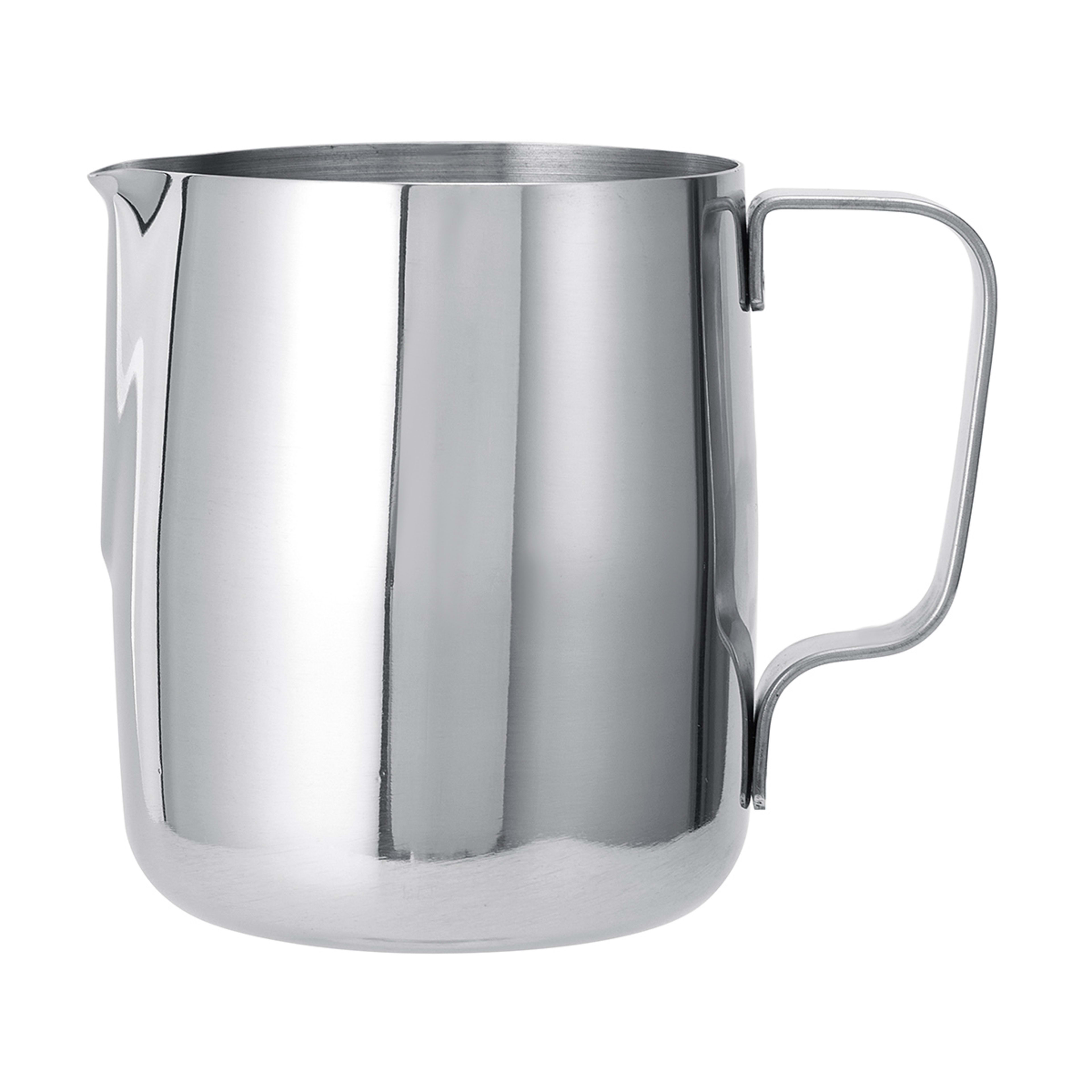 Stainless Steel Milk Jug - Kmart