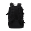 Adventure Backpack - Black - Kmart