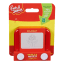 Pocket Etch A Sketch World's Favorite Drawing Toy - Kmart