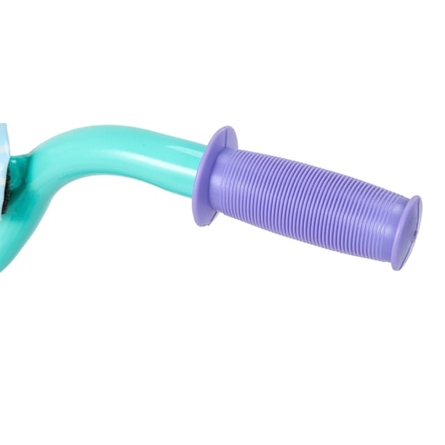 30cm Daisy Bike - Kmart