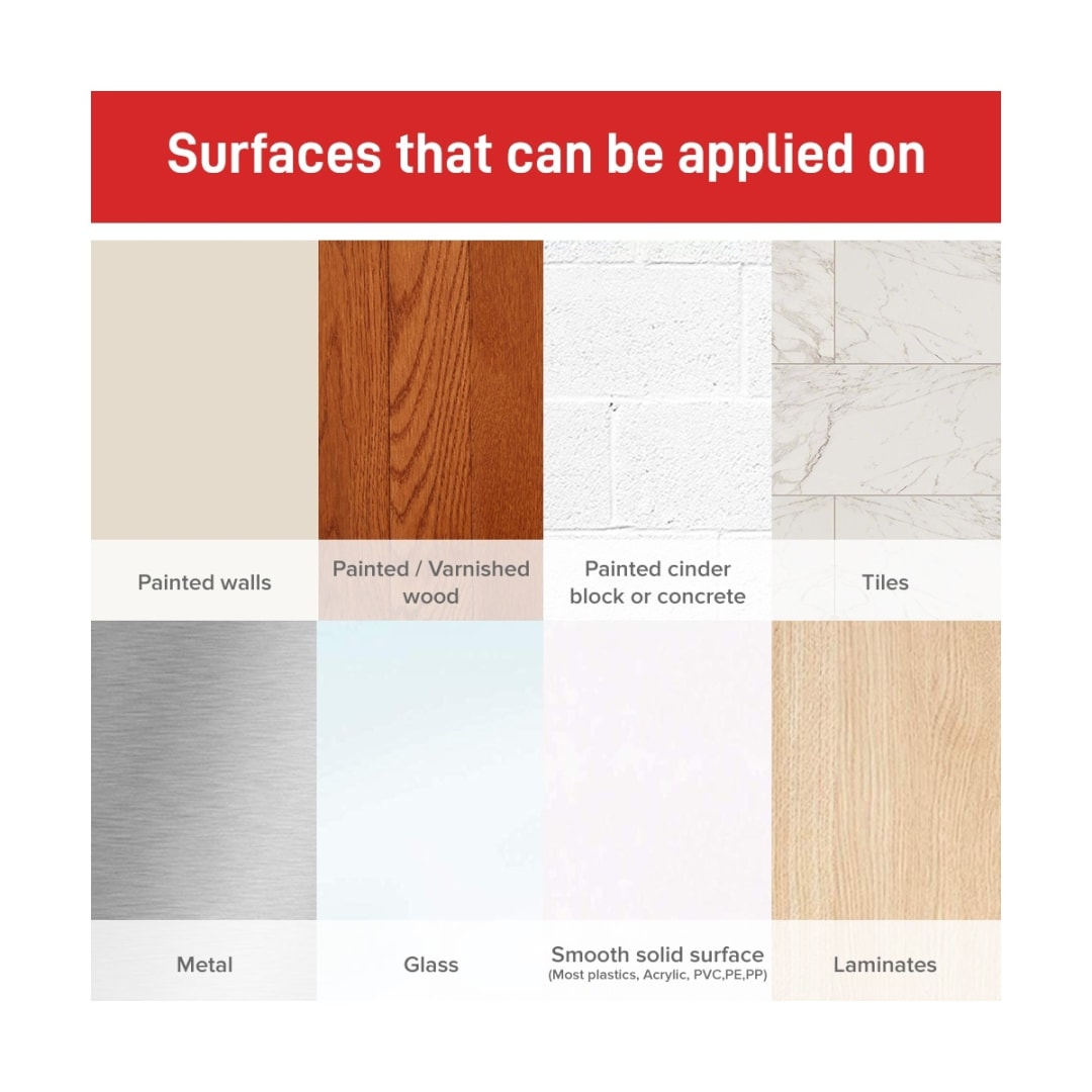 Command Mounting Hook Large Value Pack - Kmart