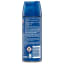 Aerogard Body Odourless Protection Insect Repellent Aerosol Spray 300g ...