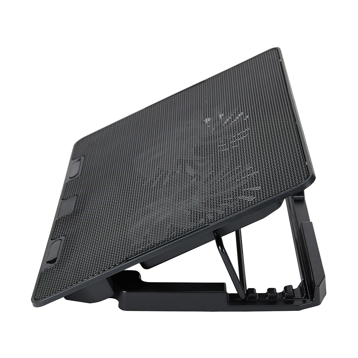 Laptop Stand with Fans - Kmart
