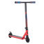 Switch Up Stunt Scooter - Red - Kmart
