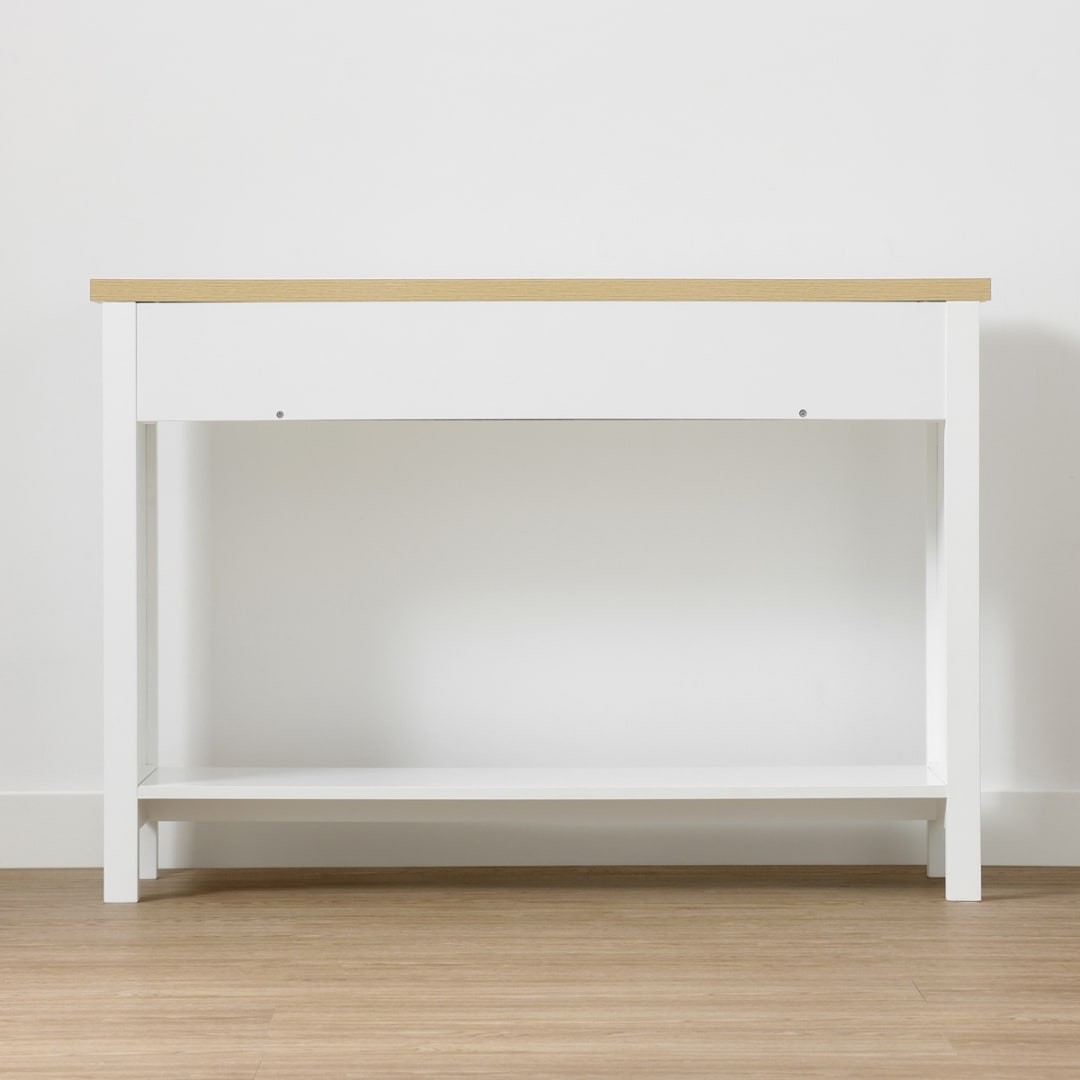 Camille Console Table - Kmart