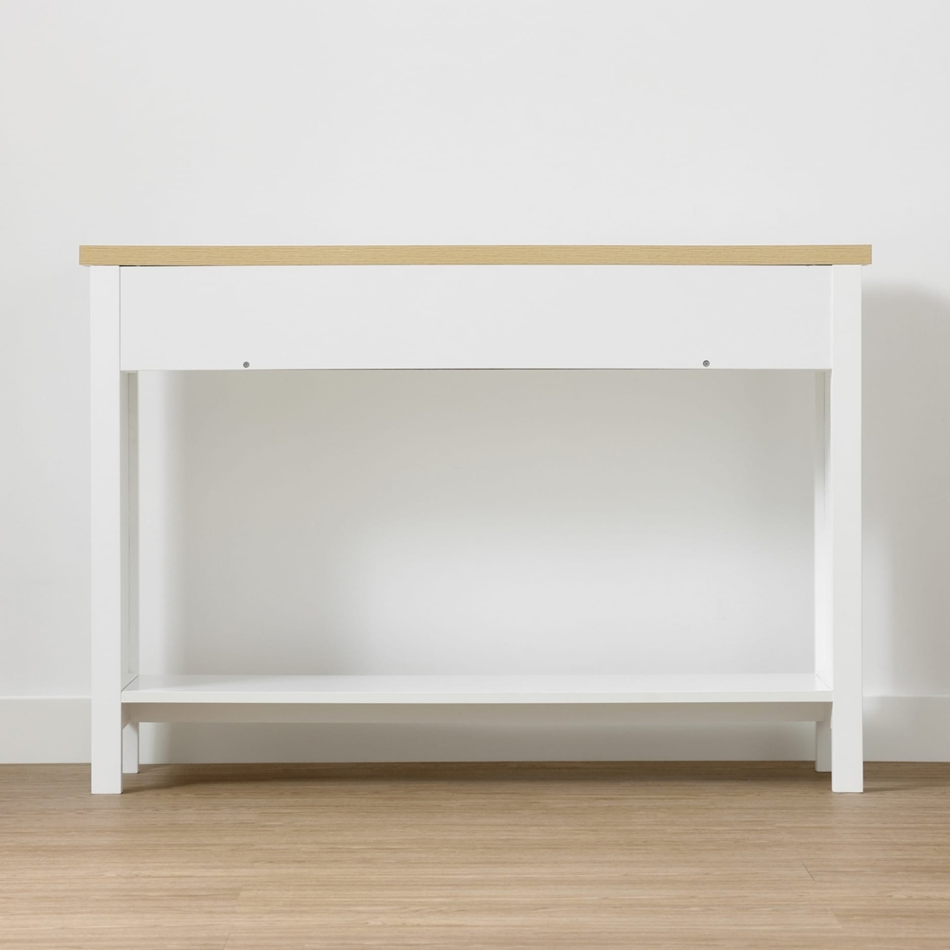 Camille Console Table - Kmart