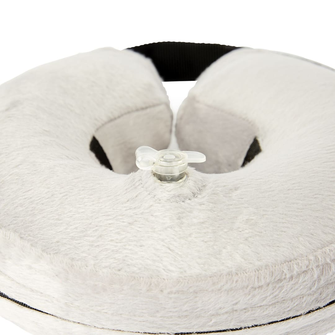 Inflatable Collar - Small to Medium - Kmart