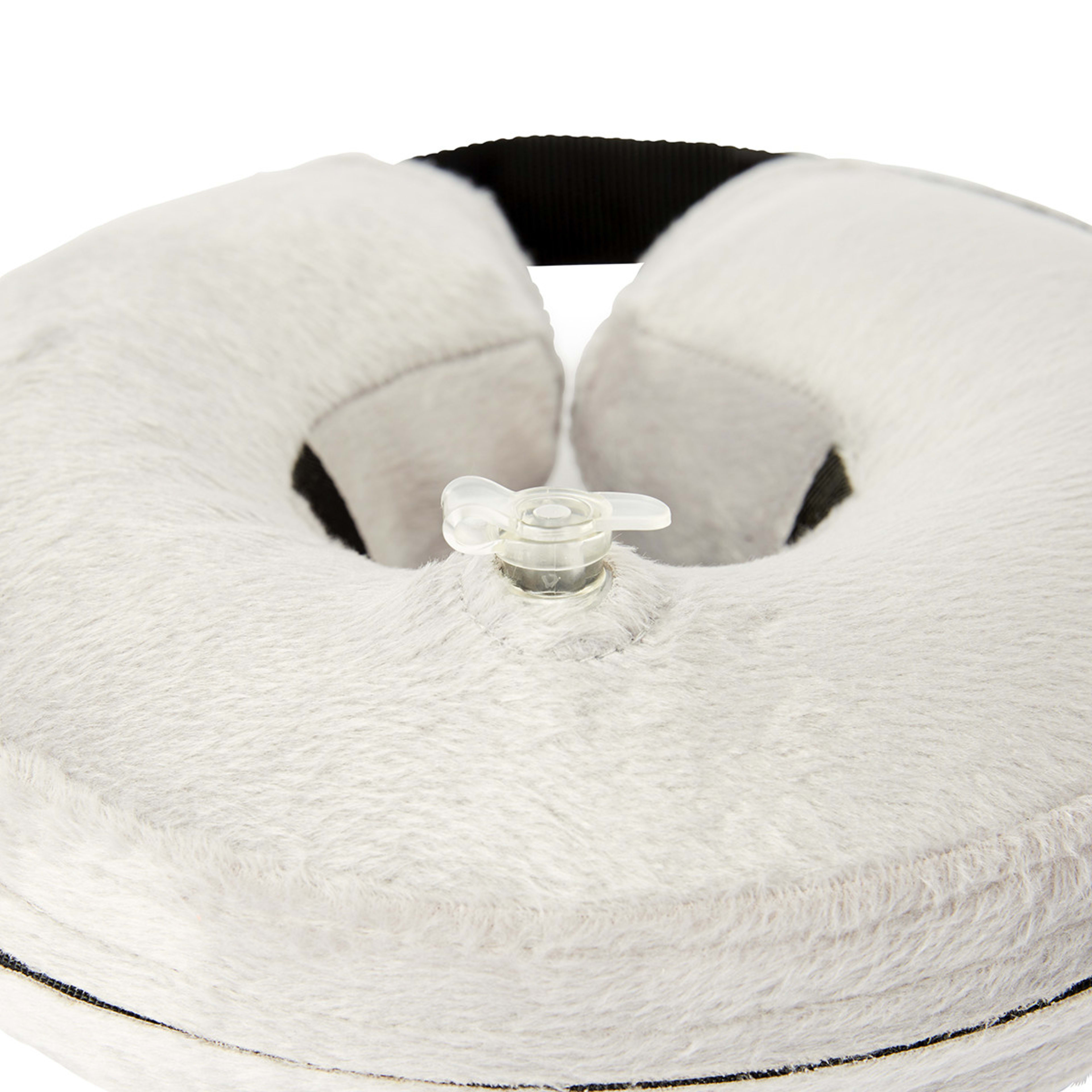 Inflatable Collar - Small to Medium - Kmart