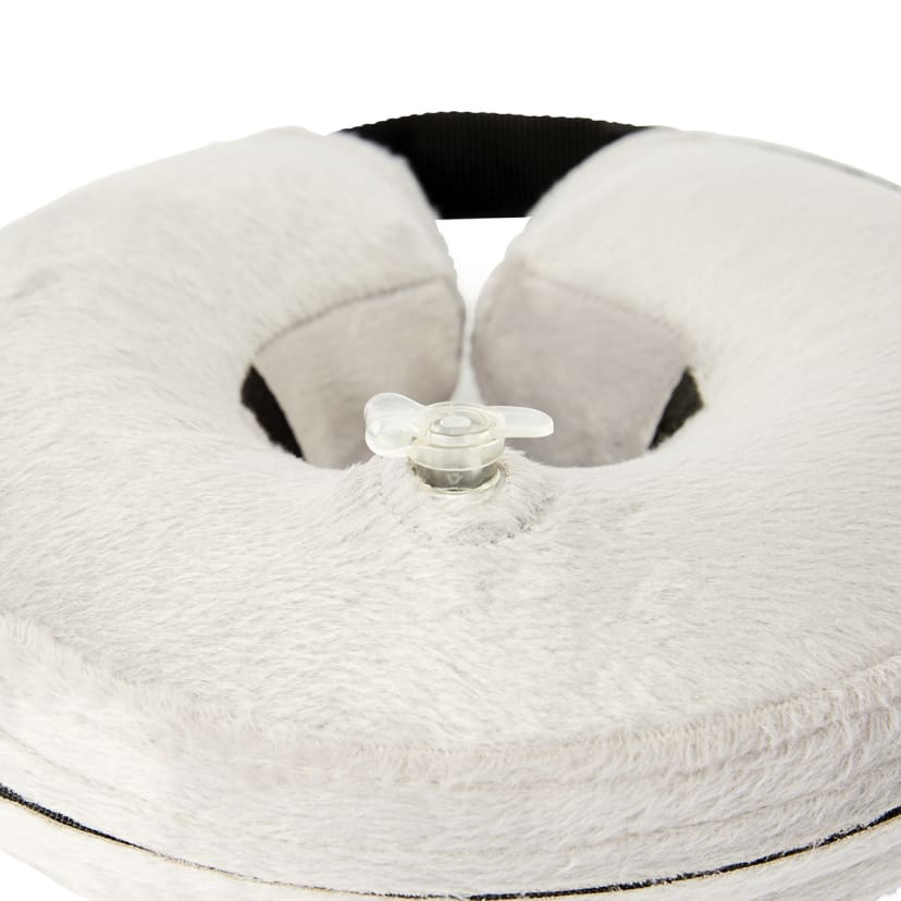 Inflatable Collar - Small to Medium - Kmart