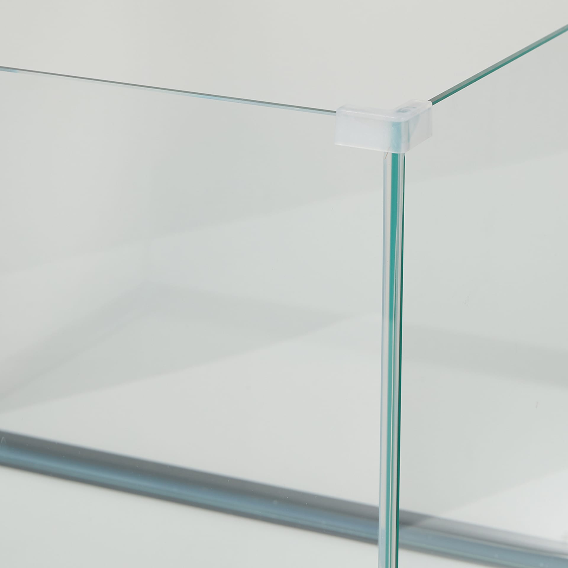 20L Aquarium Starter Kit - Kmart