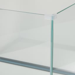 20L Aquarium Starter Kit - Kmart