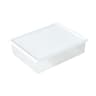 10 Piece Fridge/Freezer Storage Container Set - Kmart