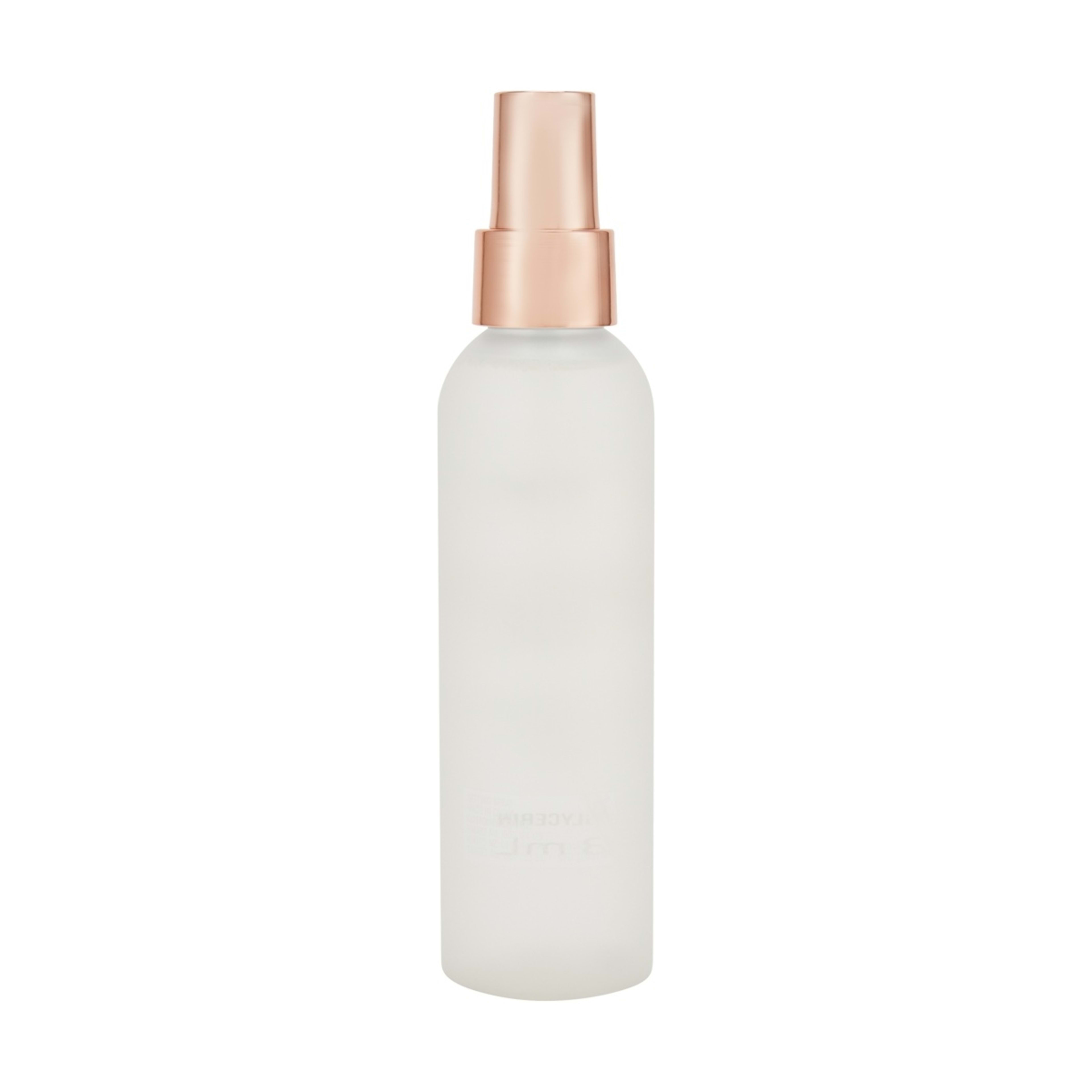 OXX Cosmetics Sparkling Rose Soft Focus Setting Spray - Kmart