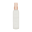 OXX Cosmetics Sparkling Rose Soft Focus Setting Spray - Kmart