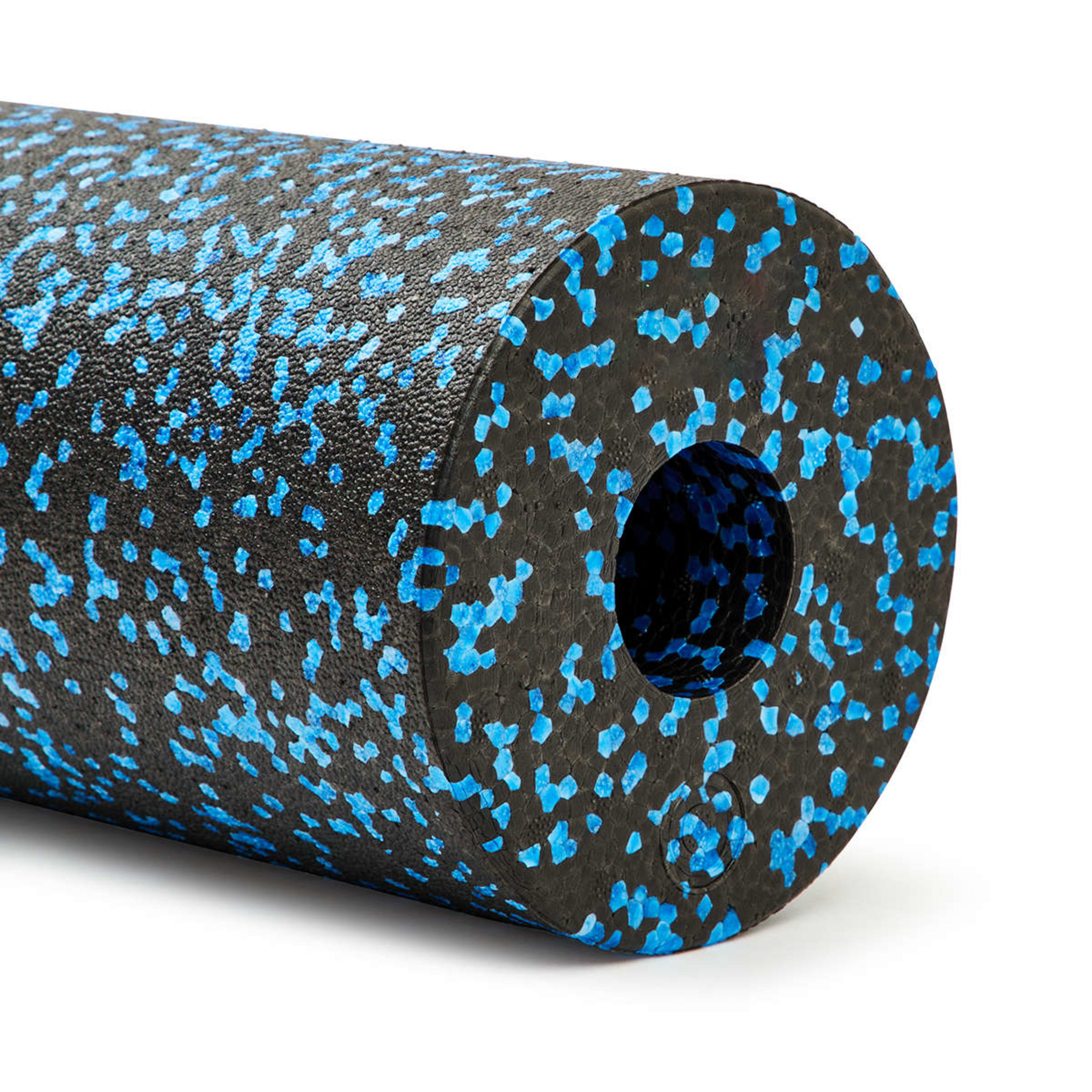 Therapy Roller Firm - Kmart