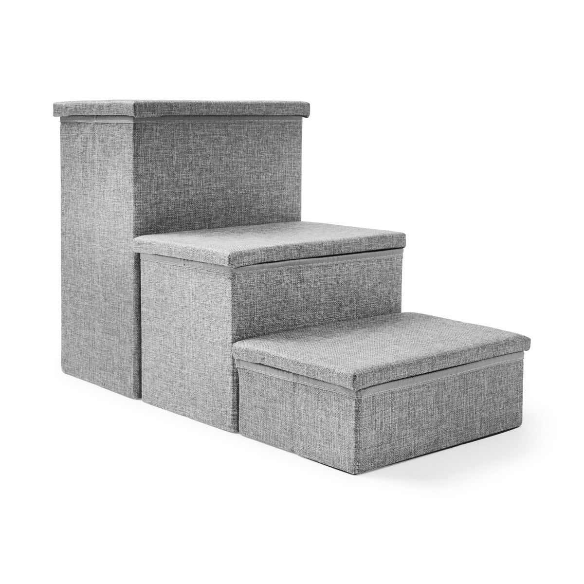 Pet Collapsible Storage Steps - Kmart