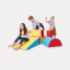 Soft Play Triangle - Kmart NZ