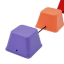 6 Pack Balance Buckets - Kmart