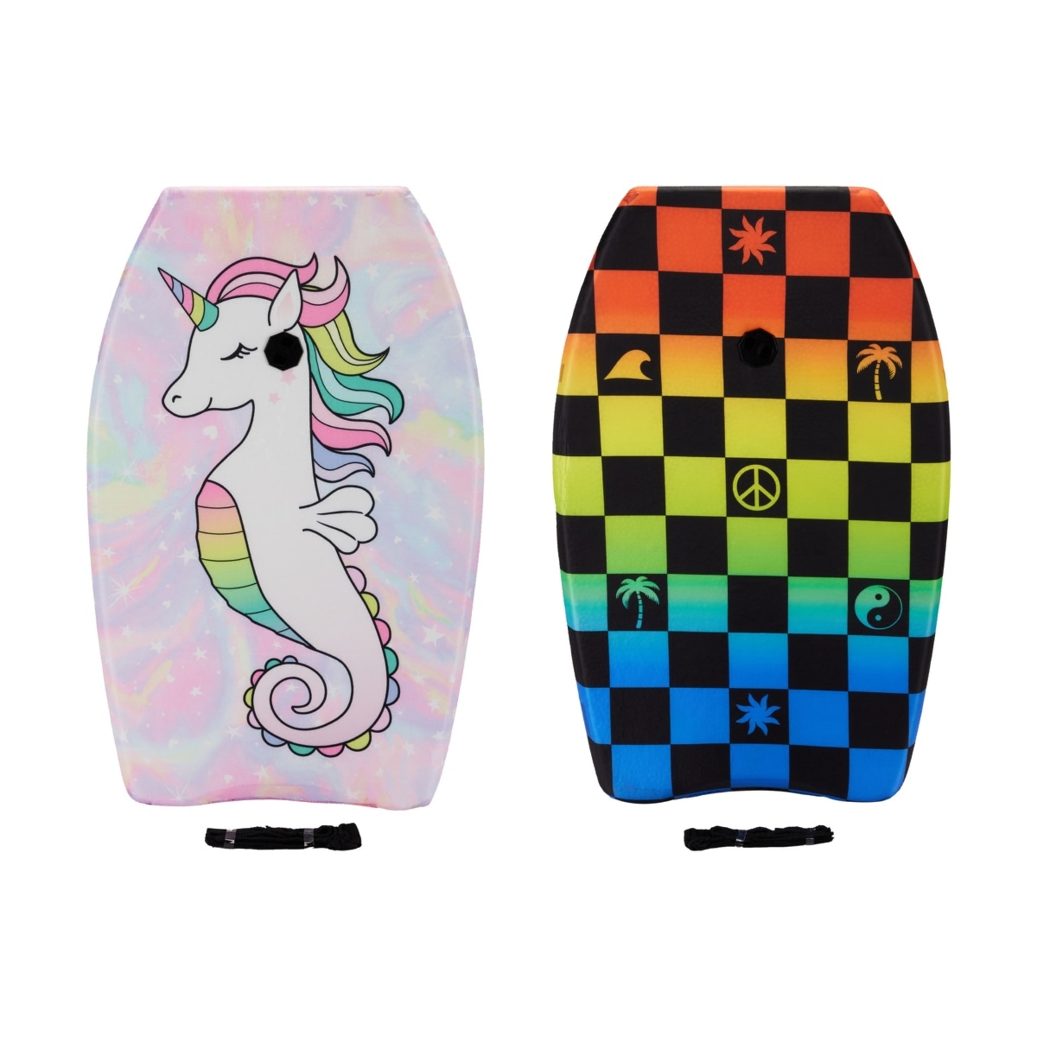 68cm Bodyboard - Assorted - Kmart