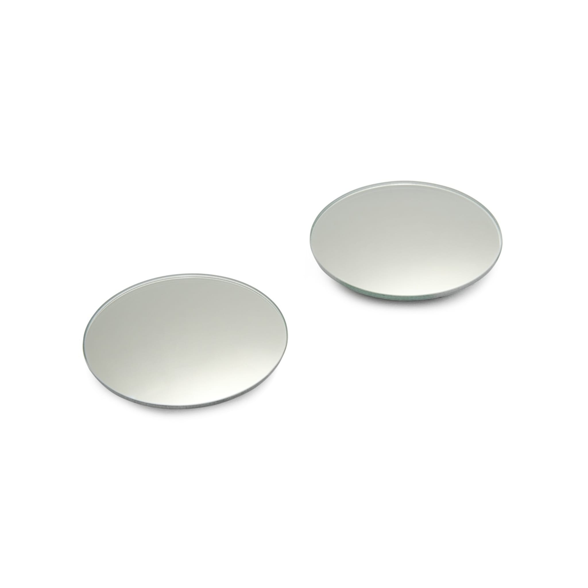 2 Pack Blind Spot Mirror - Kmart
