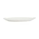 Shell Platter - Kmart