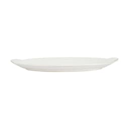 Shell Platter - Kmart