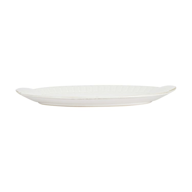 Shell Platter - Kmart NZ