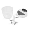 900ml Pull Chopper - Kmart NZ