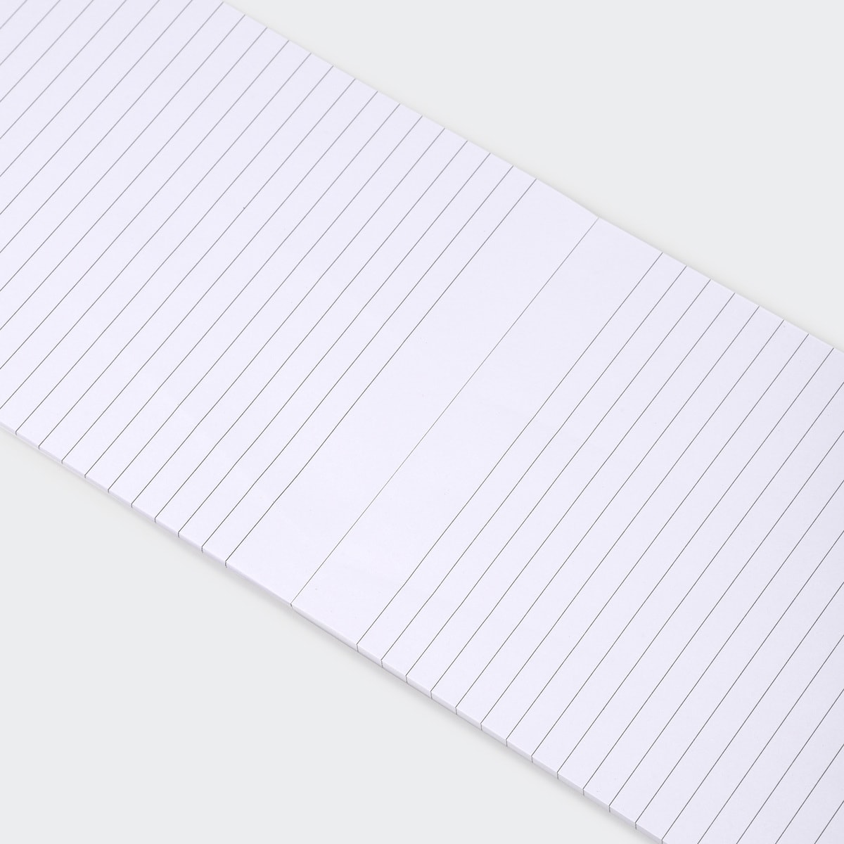 3 Pack Writing Pad - Kmart