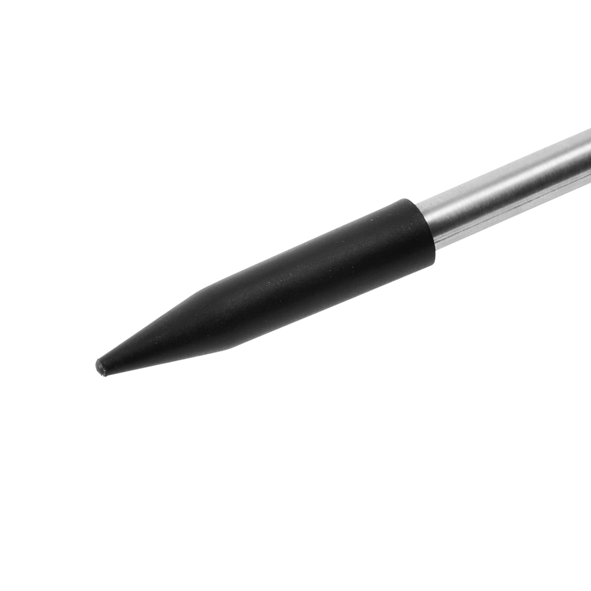 2 Pack Solar Outdoor Stakes - Kmart