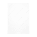 Light T-shirt Transfer Paper - Kmart