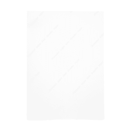 Light T-shirt Transfer Paper - Kmart