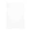 Light T-shirt Transfer Paper - Kmart