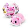 Zuru Pets Alive Hamster Mania - Assorted - Kmart