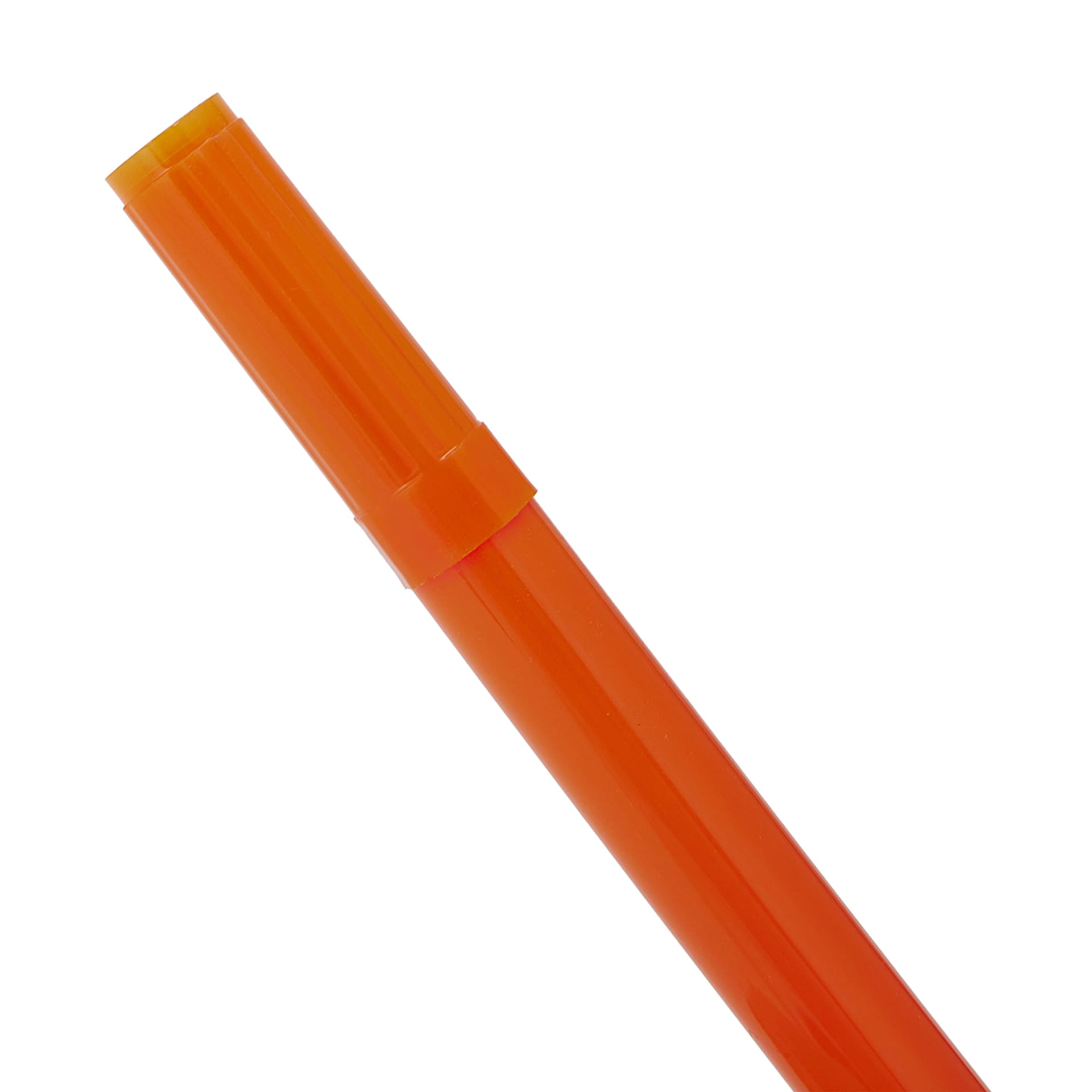 20 Pack Markers - Kmart