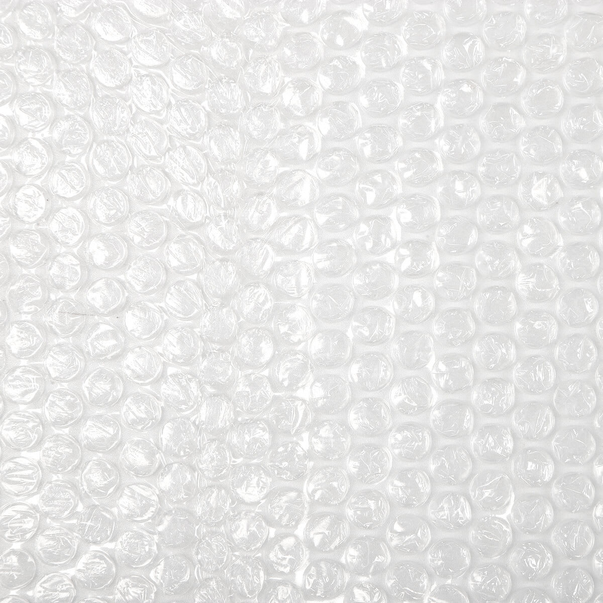 Bubble Wrap - Kmart