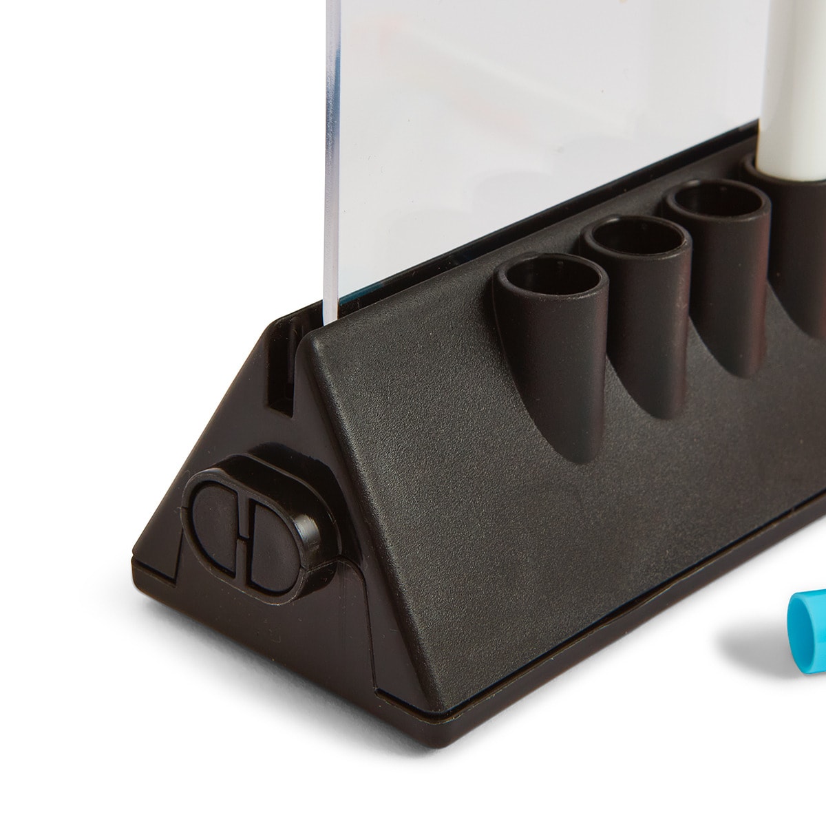 Crayola Multi-Colour Light Board - Kmart