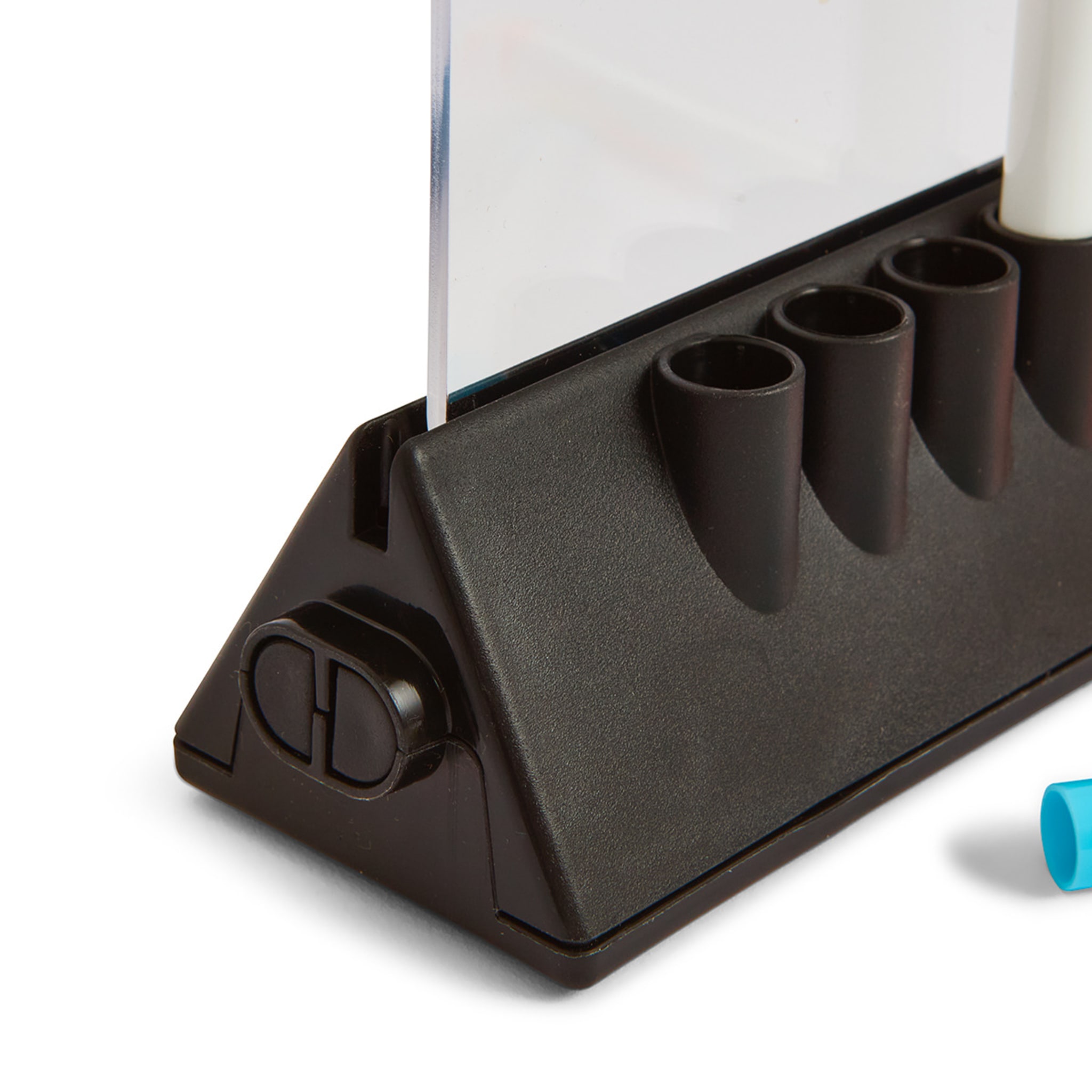 Crayola Multi-Colour Light Board - Kmart