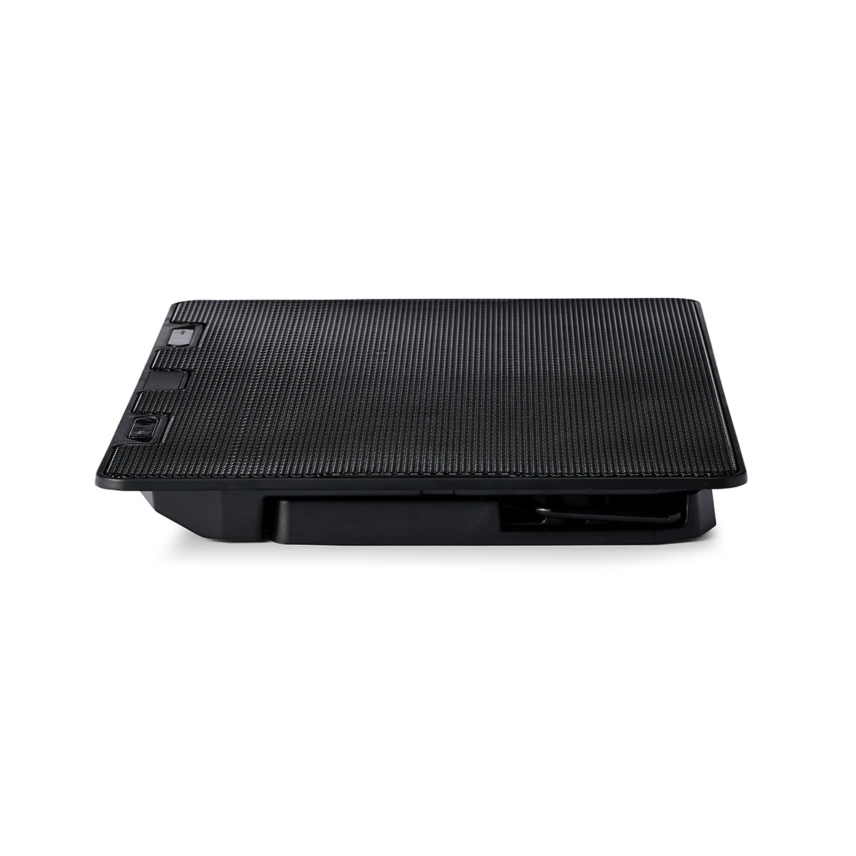 Laptop Stand with Fans - Kmart