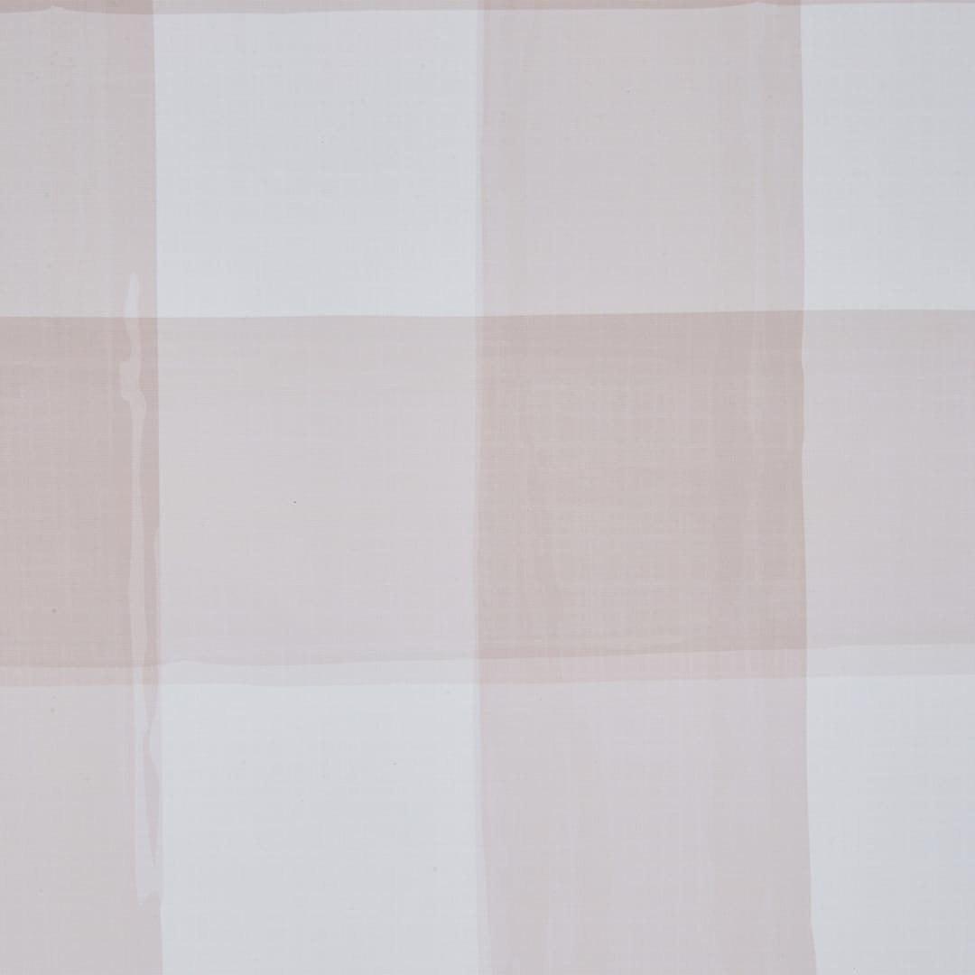 Self Adhesive Removable Wallpaper Gingham Kmart self-adhesive-removable-wallpaper-gingham-kmart
