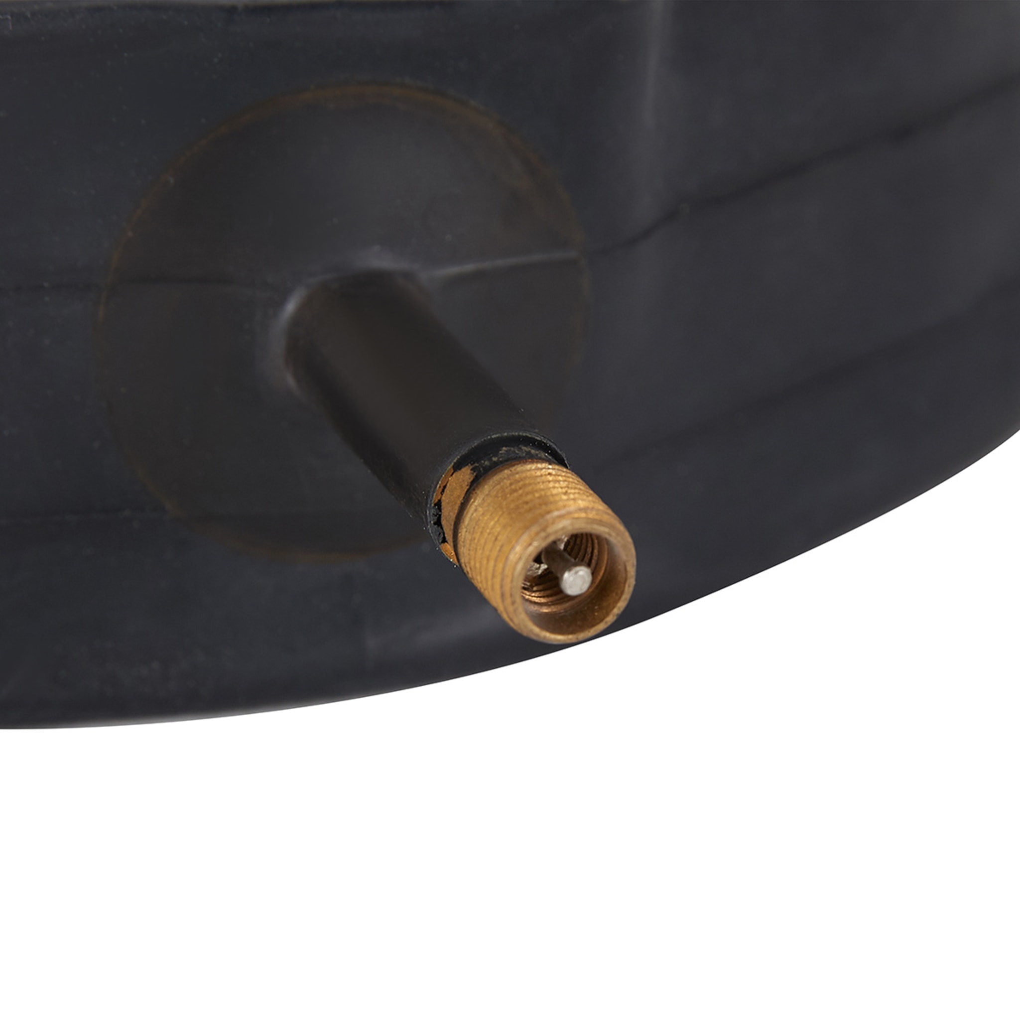 Bike Tube - 66cm - Kmart